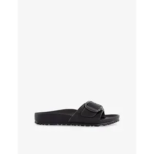 Birkenstock Rubber Slides
