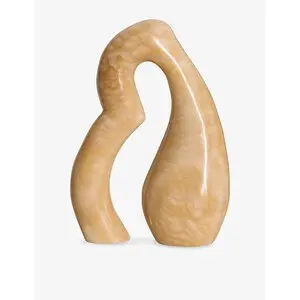 SOHO HOME Anderson Décor Onyx Ornament 30cm