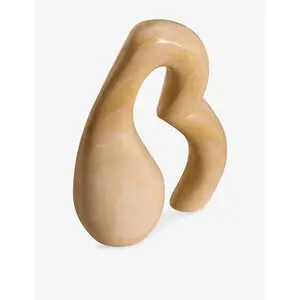 SOHO HOME Anderson Décor Onyx Ornament 30cm