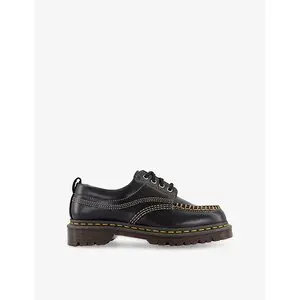 Dr. Martens Heeled Derbys