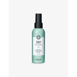 MARIA NILA Ocean Spray Volumiser - One-color