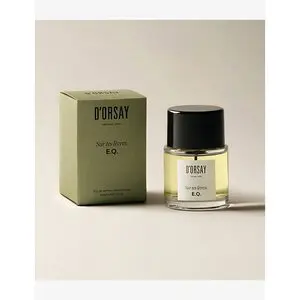 DORSAY Sur Tes Levres. E.q. Eau De Parfum