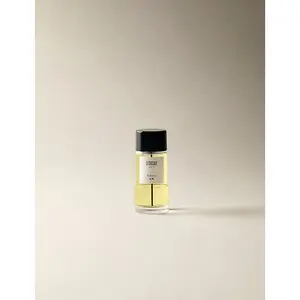 DORSAY Te Dire Oui. V.h. Eau De Parfum
