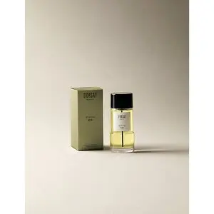 DORSAY Te Dire Oui. V.h. Eau De Parfum