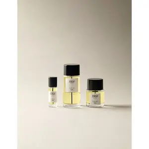 DORSAY Te Dire Oui. V.h. Eau De Parfum