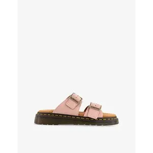 Dr. Martens Flat Sandals For Women