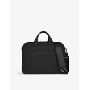 VICTORINOX Mythic Deluxe Briefcase