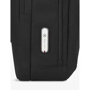 VICTORINOX Mythic Deluxe Briefcase