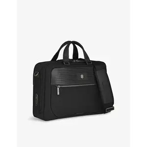 VICTORINOX Mythic Deluxe Briefcase