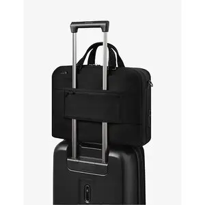 VICTORINOX Mythic Deluxe Briefcase