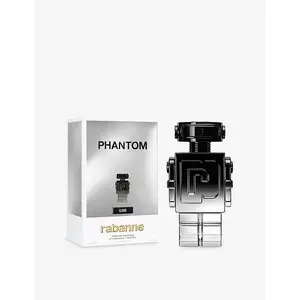 Rabanne Phantom Refillable Eau De Parfum