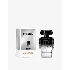 Rabanne Phantom Refillable Eau De Parfum