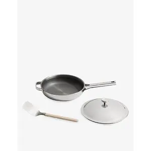 OUR PLACE Titanium Always Pan Pro 2