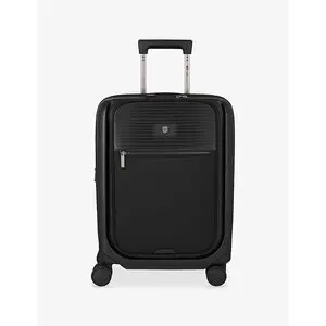 VICTORINOX Mythic Shell Carry-on Suitcase
