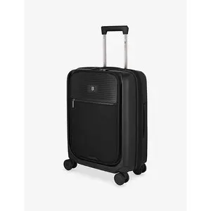 VICTORINOX Mythic Shell Carry-on Suitcase