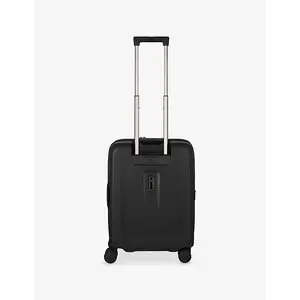 VICTORINOX Mythic Shell Carry-on Suitcase