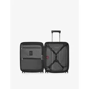 VICTORINOX Mythic Shell Carry-on Suitcase
