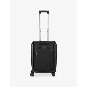 VICTORINOX Mythic Shell Carry-on Suitcase
