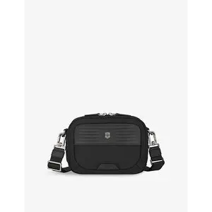 VICTORINOX Mythos Compact Cross Body Bag