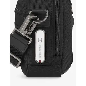 VICTORINOX Mythos Compact Cross Body Bag