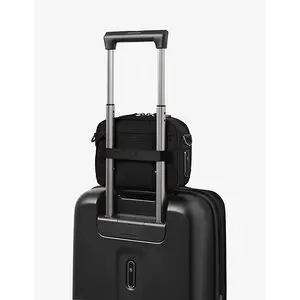 VICTORINOX Mythos Compact Cross Body Bag