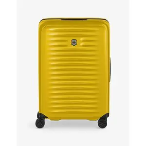 VICTORINOX Airox Medium Polycarbonate Suitcase