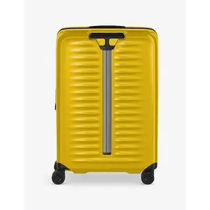VICTORINOX Airox Medium Polycarbonate Suitcase