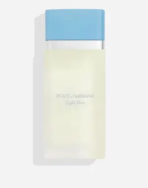 Dolce & Gabbana New Lb Edt - -