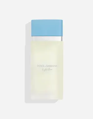Dolce & Gabbana New Lb Edt - -
