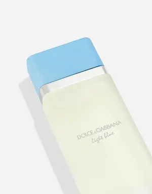 Dolce & Gabbana New Lb Edt - -