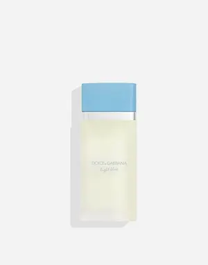 Dolce & Gabbana New Lb Edt - -