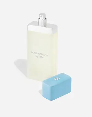 Dolce & Gabbana New Lb Edt - -