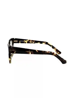 Burberry Be2420 Eyeglasses - Brown