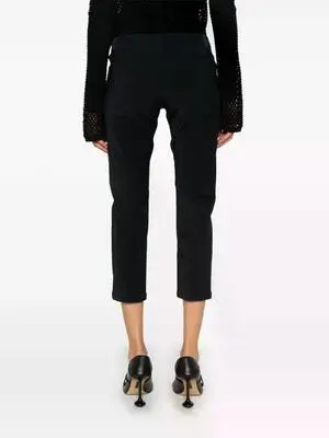 Junya Watanabe Cropped Trousers