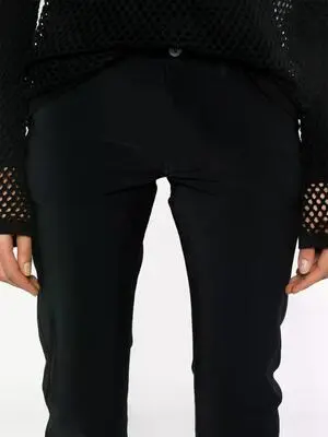 Junya Watanabe Cropped Trousers