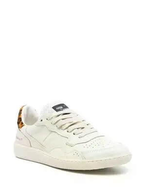HIDNANDER Mega T Sneakers