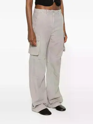 Our Legacy Cargo Pants For Women