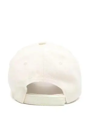 Ruslan Baginskiy Baseball Cap