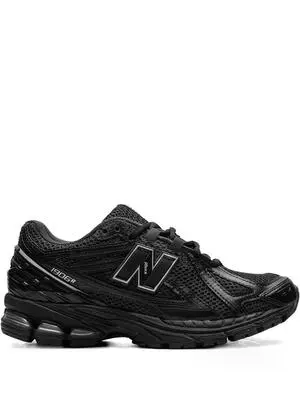 NEW BALANCE 1906r Metallic Sneakers