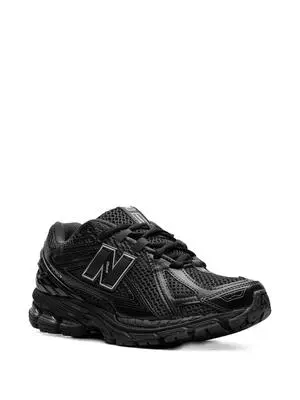 NEW BALANCE 1906r Metallic Sneakers