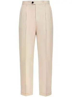 ALLSAINTS Tallis Chino Trousers