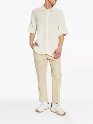 ALLSAINTS Tallis Chino Trousers
