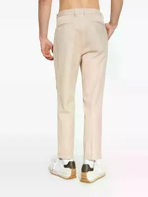 ALLSAINTS Tallis Chino Trousers