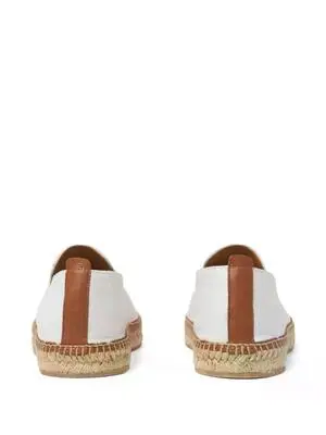 SCAROSSO Martin Espadrilles