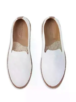 SCAROSSO Martin Espadrilles