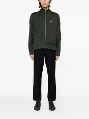 Lacoste Cotton Chinos