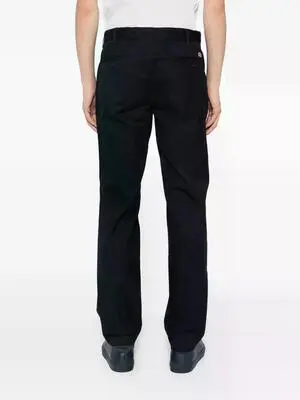 Lacoste Cotton Chinos