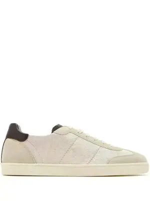 Brunello Cucinelli Classic Sneakers