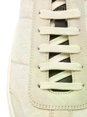 Brunello Cucinelli Classic Sneakers