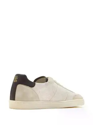 Brunello Cucinelli Classic Sneakers